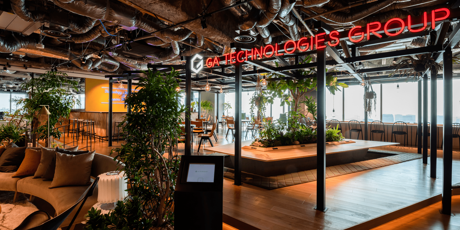 MISSION一覧 | TechTrain | U30のためのエンジニアコミュニティ